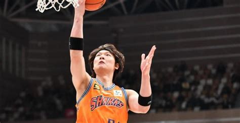 Cba俱乐部杯赛：上海久事胜天津先行者腾讯新闻