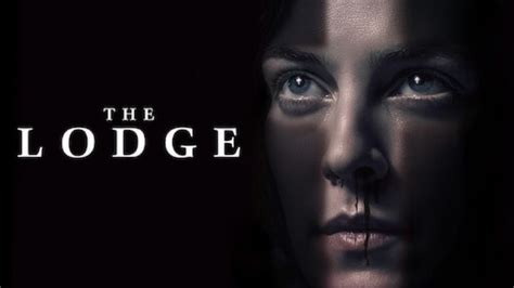 La Película De Netflix Que En Menos De 2 Horas Te Enseñará Lo Que Es El