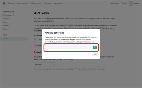 an add on ``blendergpt review that integrates gpt 4 into 3dcg