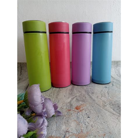 Jual Non Box Botol Polos Kaca Botol Polos Warna Kaca Botol Six Oup
