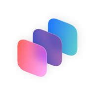 Shortcuts For Developers Apple Developer