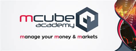 Mcube Academy Chennai