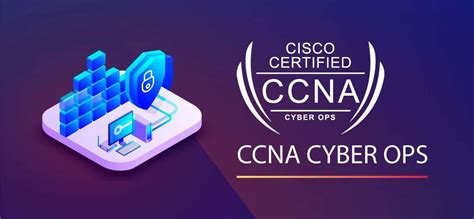 Best Cisco Cyberops Training In Dhaka