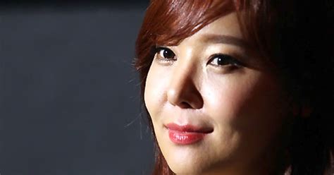 [포토엔]소유진 결혼하더니 더 예뻐진 미모