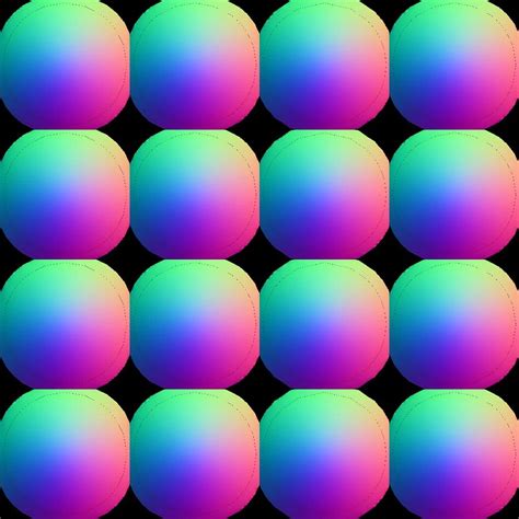 Rendering Glitch Black Marks On Surface Appearance At A Distance Engine Bugs Developer