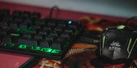 Mais De Vagas Em Cursos GRATUITOS De Tecnologia