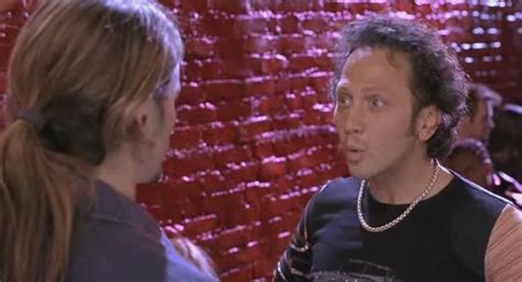 Rob Schneider In The Hot Chick Rob Schneider Image 20843700 Fanpop