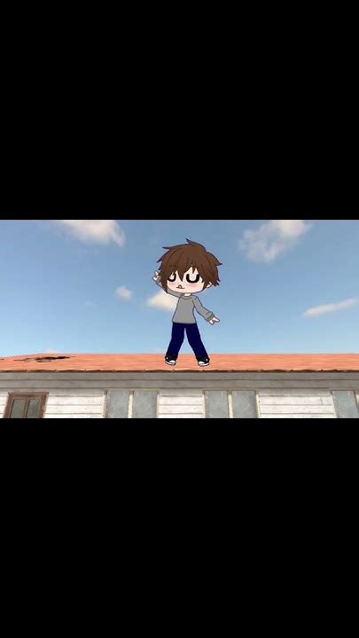 кто уже играл в эту игру? Я играла. #рекомендации - YouTube