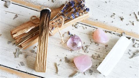 無料インド占星術で運命を読み解く！あなたの未来を占ってみよう 運命の女神 Fortunes Venus