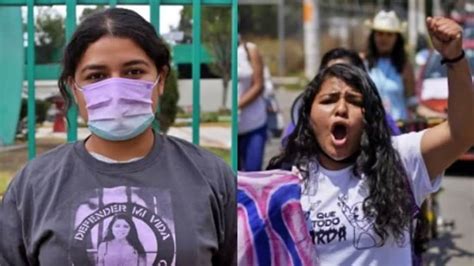 Murder சீரழித்த நபரைக் கொலை செய்த இளம் பெண் 6 ஆண்டுகள் சிறை