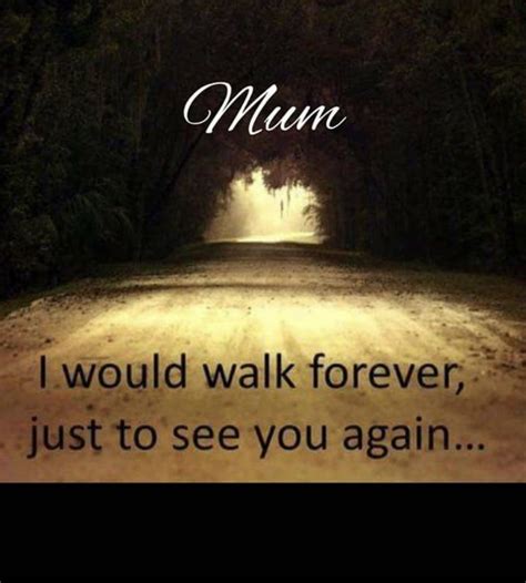 50 Heartfelt Missing Mom Quotes About Losing A Mother Artofit