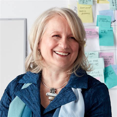 Nancy Alexander Lumenance Consulting