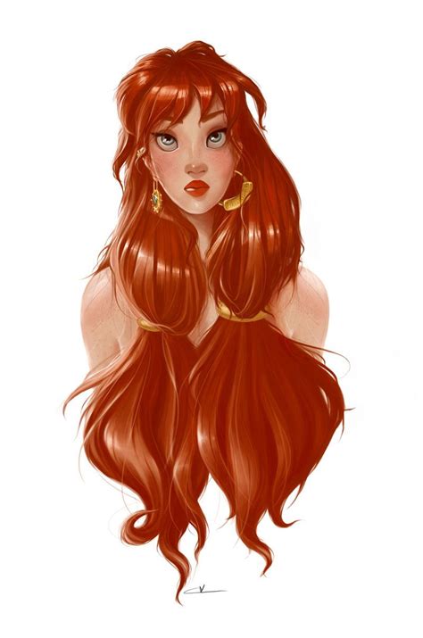 By Cennet Kapkac Illustration Cartoon Illustrations Digital