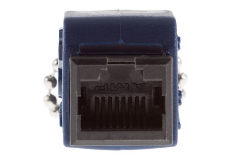 Superlooper Ethernet Loopback Tool Fast Shipping