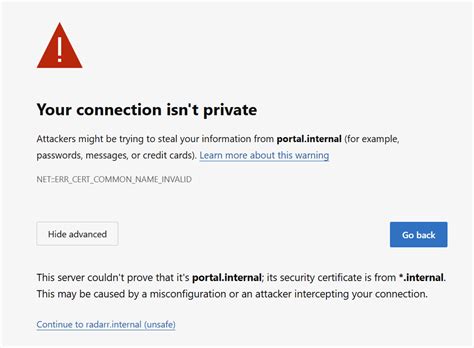 Certificate Authority Generate Wildcard Cert Using Windows Ca Server Fault