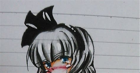 東方 裸エプロン妖夢 ブライアンわかさぎ姫の人のイラスト Pixiv