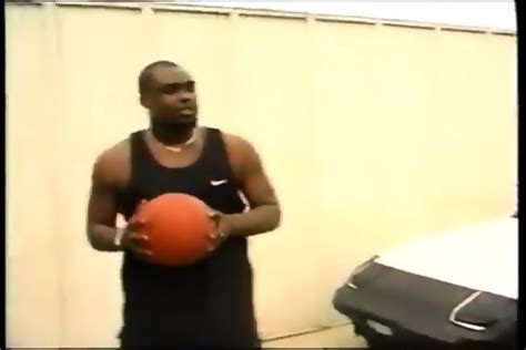 Notorious D Vs Lil Ass Lil Ass Eporner