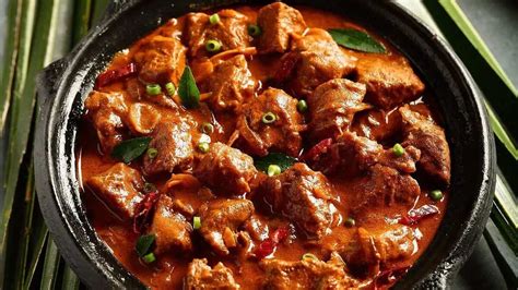 Top Tips To Make Mutton Tender And Juicy