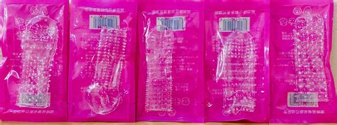 Silicone Condom Price In Pakistan Silicone Washable Condom Buy Online
