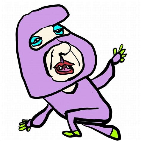 目立ちたくない私 Urabeを覗く時、urabeもまた、こちらを覗いている。