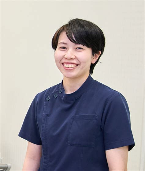 宏潤会 総合採用サイト