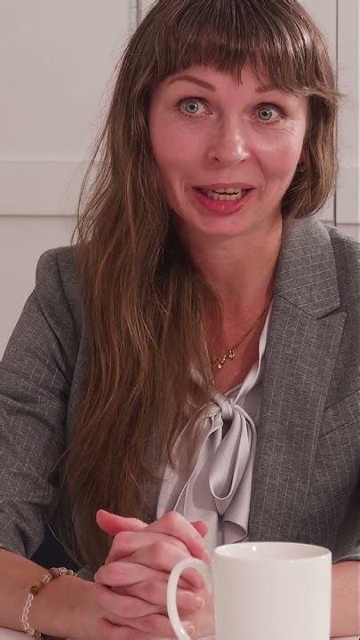 小切手に好きな額を書いていいってよ！ Youtube