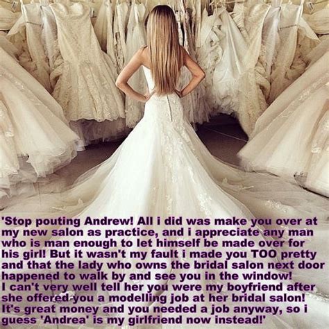 Make 32 Wedding Dresses Wedding Captions Wedding