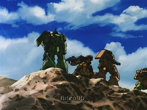 Zeon Wallpaper Sieg Zeon Gundam Post Imgur