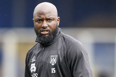 Stadion Heracles Krijgt Nieuwe Naam Willems Uit Verbazing Via