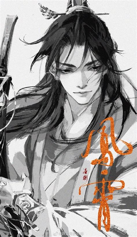 薛定谔的色感的微博微博 花瓣网