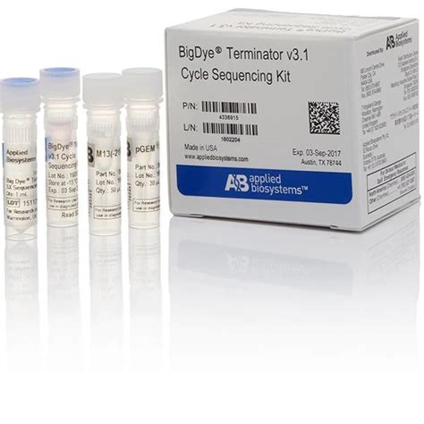 Abi Sanger Sequencing Of Avian Clock Genes To Elucidate Markers For