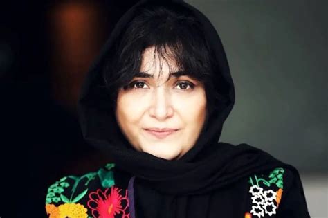 حضور باران کوثری ممنوع‌الکار و ممنوع‌التبلیغ با سه فیلم در اکران جزئیات