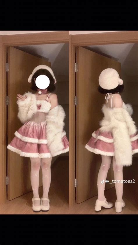 Pin De Mczaisha En Clothes Moda De Ropa Estilos De Moda Japon S Ropa