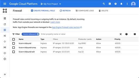 License Server Extension — Sentieon Appnotes 20211206 Documentation
