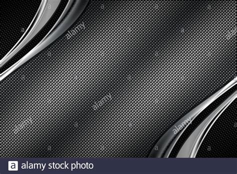 33 Chromium Backgrounds Wallpapersafari 33 Chromium Backgrounds Wallpapersafari