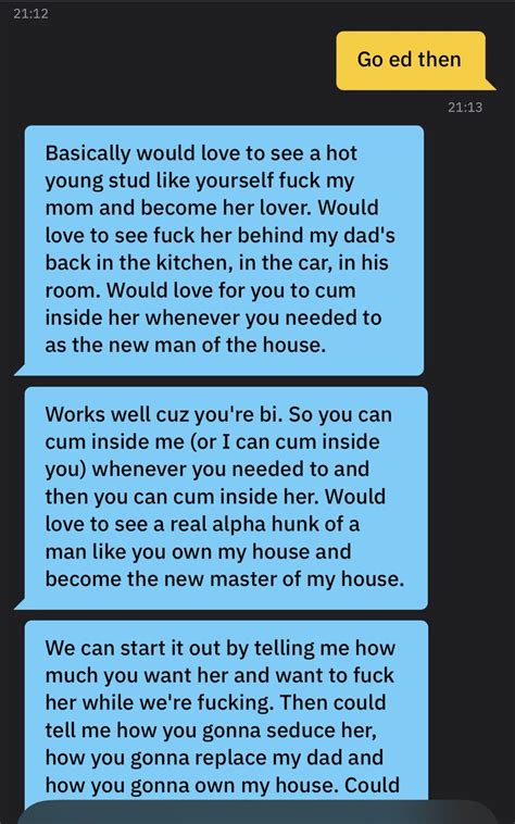 Lewis On Twitter Ok Im Deleting This Fucking App Lewis On Twitter Ok Im Deleting This Fucking App