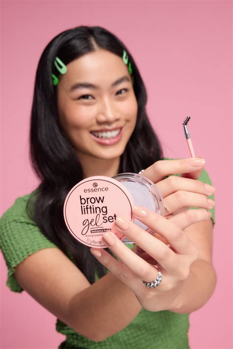 Die Trendigsten And Beliebtesten Make Up Looks