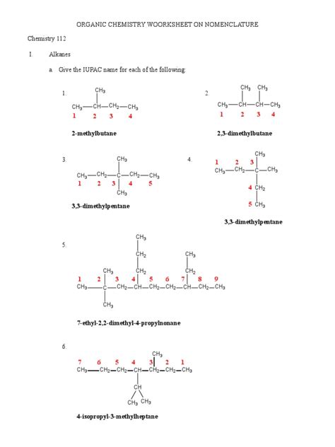 Condensed Structural Formula For 2 2 Dimethylbutane