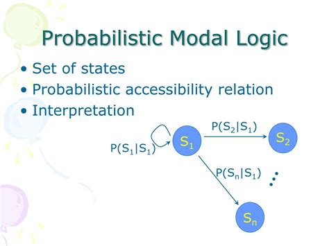 Ppt Cs498 Ea Reasoning In Ai Lecture 22 Powerpoint Presentation
