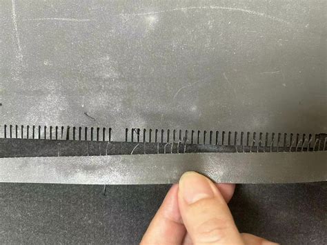 Zccutter