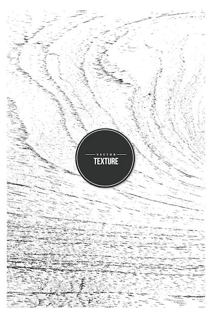 Vector De Texturas Grunge Vector Premium