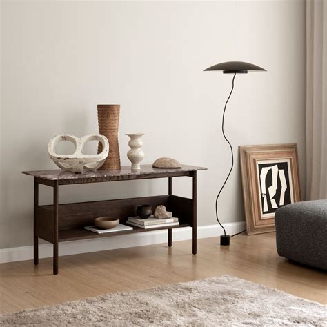Collect Console Table Archipro Nz