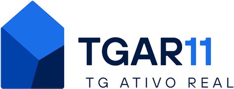 TGAR11