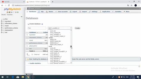 แจกสคริป Gta Sa เซิฟคล้าย Taro Sql смотреть онлайн видео от Sql и