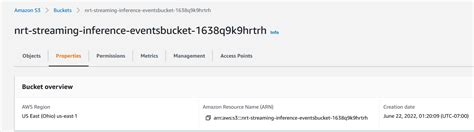 Build A Predictive Maintenance Solution With Amazon Kinesis Aws Glue