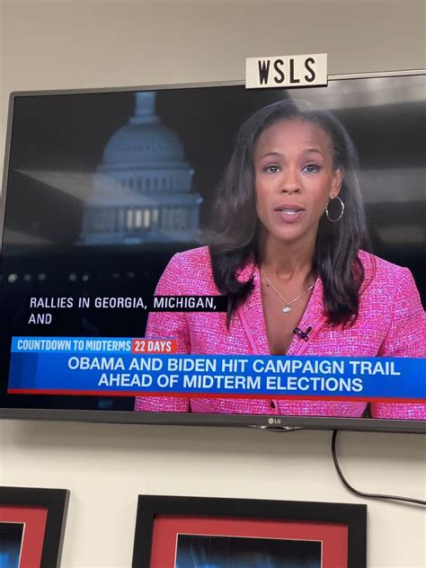 Brie Jackson Positivelybrie Twitter