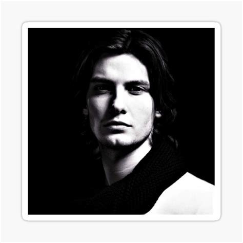 Barnes Sticker For Sale By Artzian Redbubble