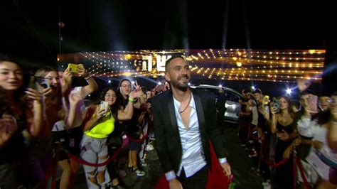 המשפחה של שרין אברהם יוצאת נגד המאהב משה קוגמן Tmi