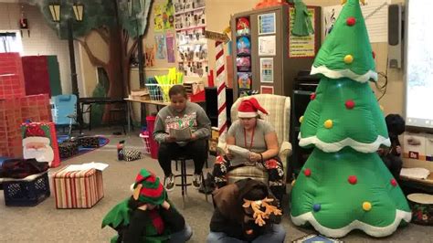 Chamberlain Elementary Cubs Home Facebook