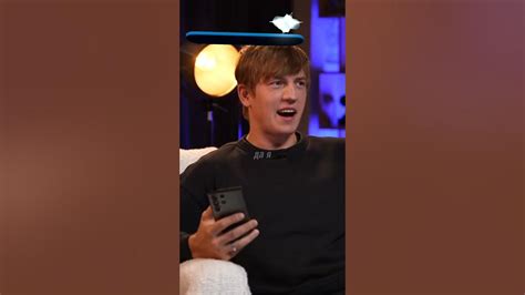 АЛЕКСЕЙ ЩЕРБАКОВ ПРИСМАТРИВАЕТ ЗА ЖЕНОЙ 🤭😅 интервью нарезки щербаков